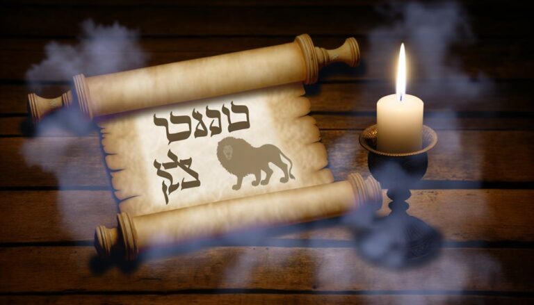 Meaning Of Name Aaron In Hebrew