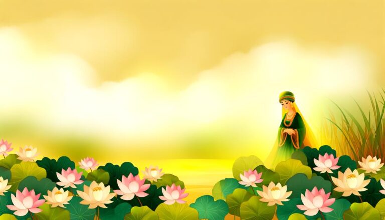 Ritika Name Meaning In English Ritika Name Meaning In English