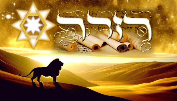 Nasa Name Meaning In Hebrew