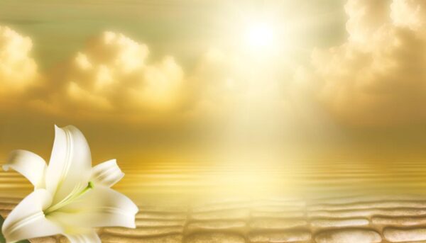 Biblical Meaning Of The Name Celine