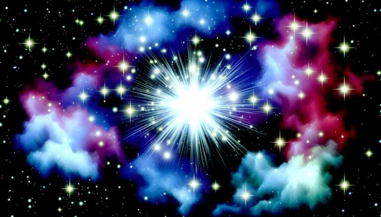 Nova Name Meaning And Origin