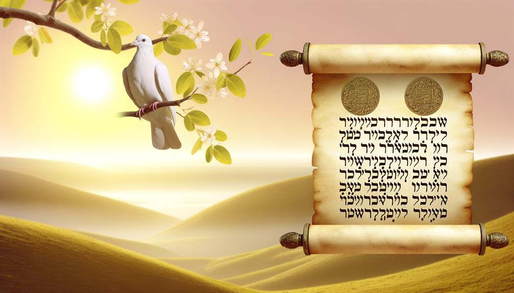 Biblical Meaning Of The Name Delaney