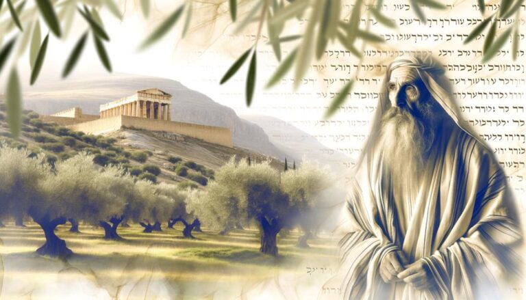 Origin And Meaning Of The Name Simon
