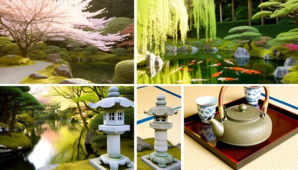 Meaning Of The Name Saki