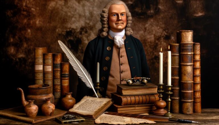 Meaning Of The Name Franklin