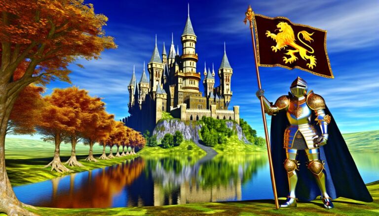 Charles Name Meaning And Origin