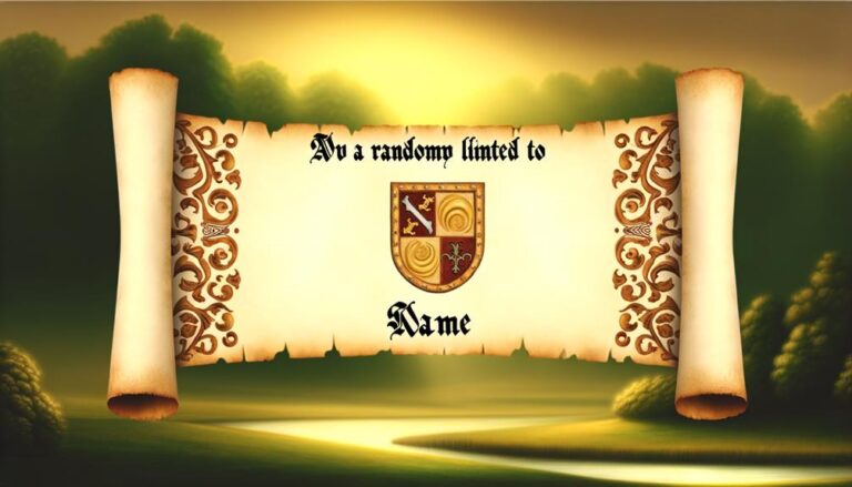 Maurice Name Meaning And Origin