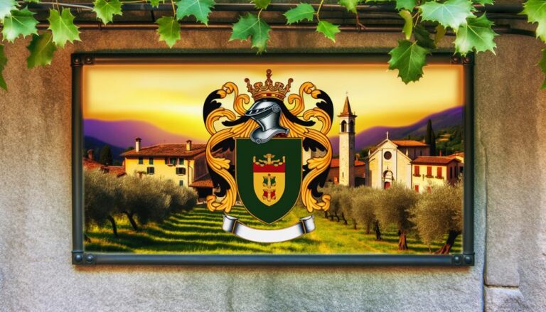 Rocco Name Meaning And Origin