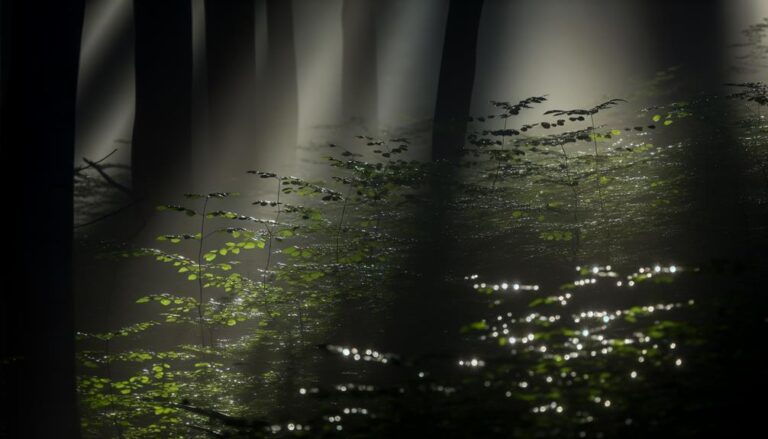Biblical Meaning Of The Name Misty