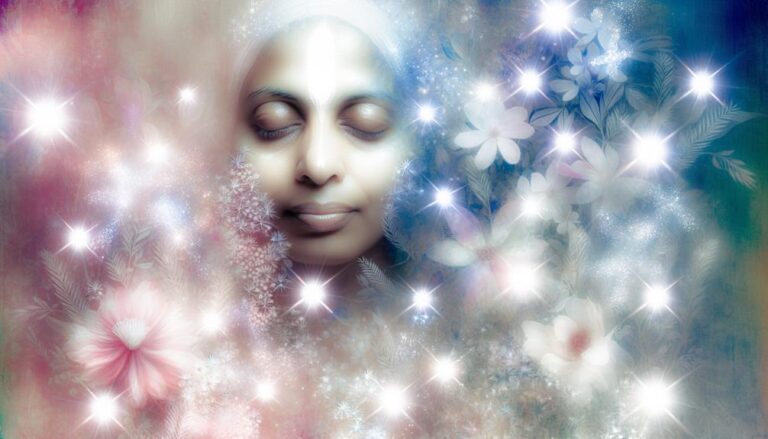 Spiritual Meaning Of The Name Kate