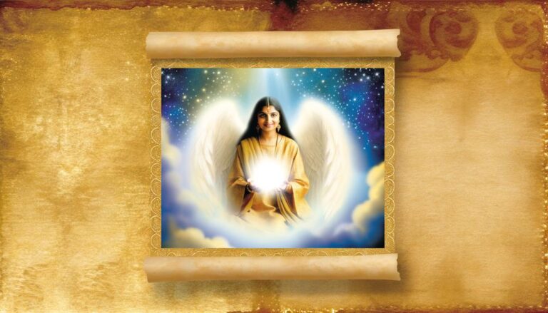 Biblical Meaning Of Name Sophia