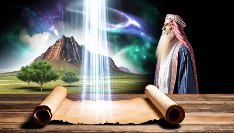Biblical Meaning Of The Name Garrett