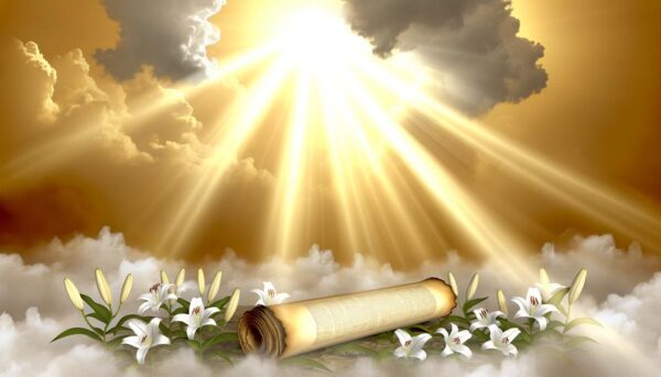 Biblical Meaning Of The Name Gloria