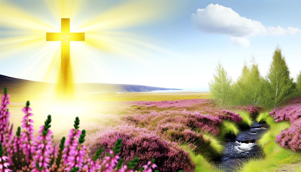 Biblical Meaning Of The Name Heather Biblical Meaning Of The Name Heather