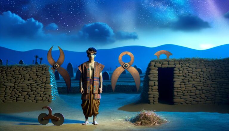 Meaning Of The Name Cain In Hebrew