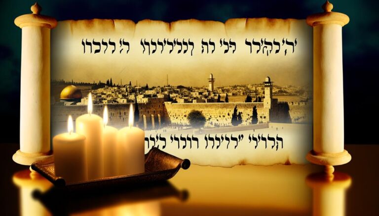Meaning Of The Name Deborah In Hebrew