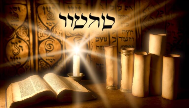 Meaning Of The Name Thomas In Hebrew