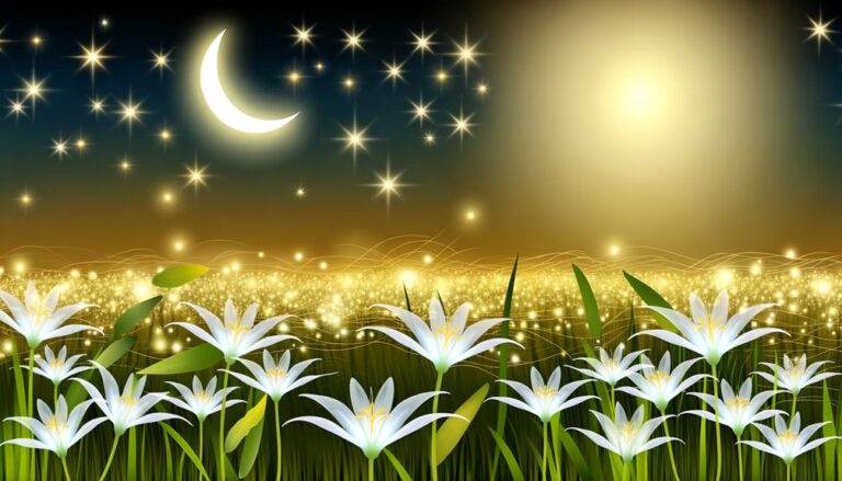 Meaning Of Name Sana In Islam