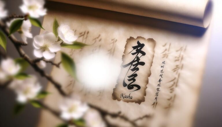 Recipient Name Meaning In English