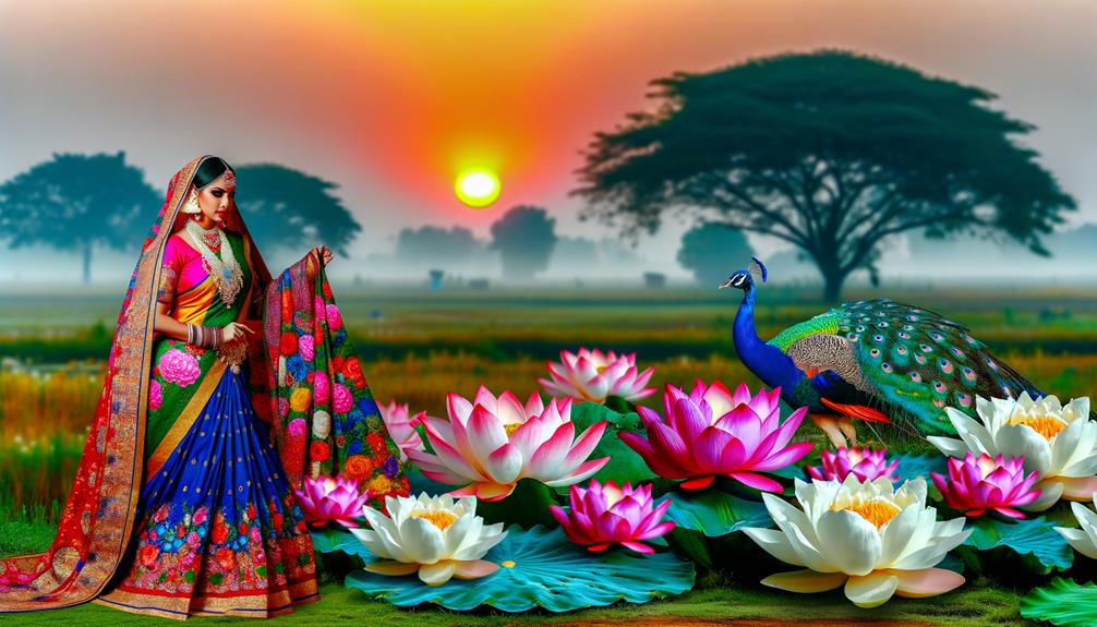 Maya Name Meaning In Hindi Maya Name Meaning In Hindi