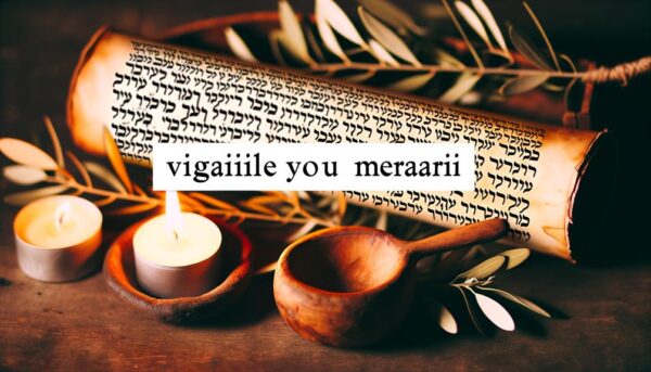 Rachel Meaning Of Name In Hebrew