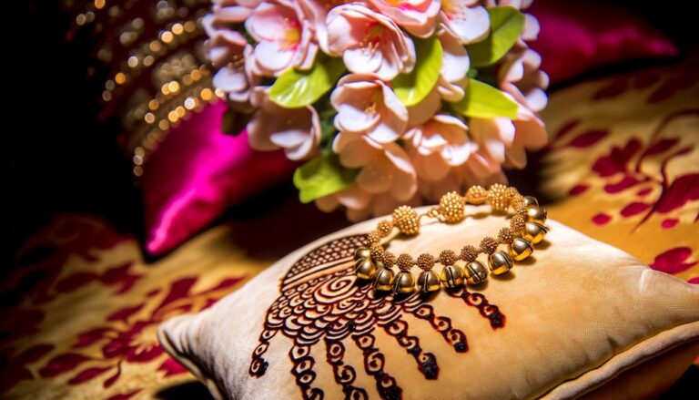 Payal Name Meaning In English