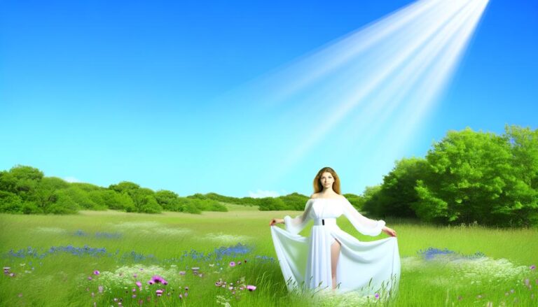 Rahila Name Meaning In English