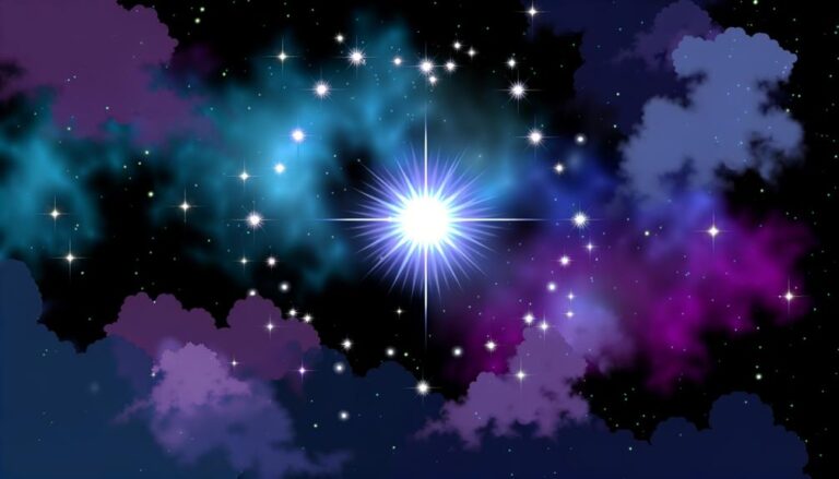 Sitara Name Meaning In English