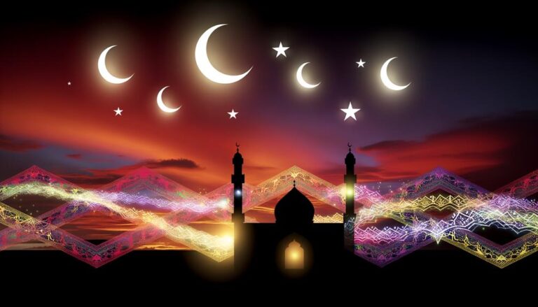 Al Name Meaning In Islam