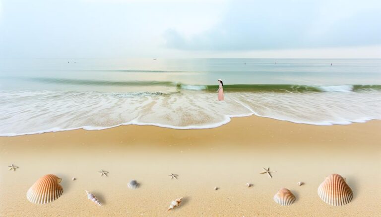 Sandy Name Meaning In English