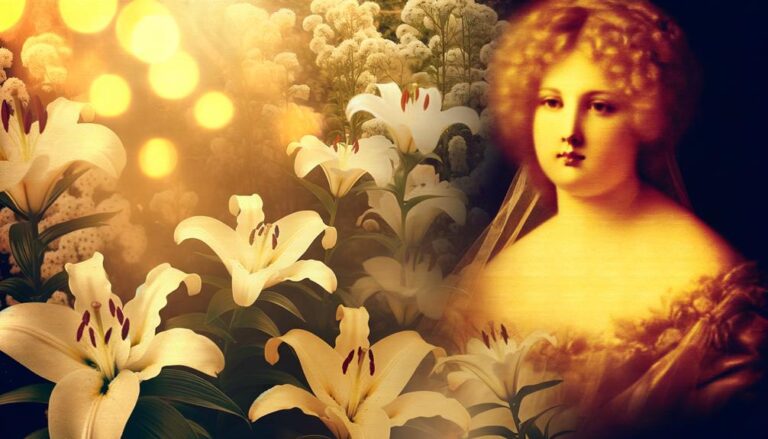 Meaning Of The Name Leonora