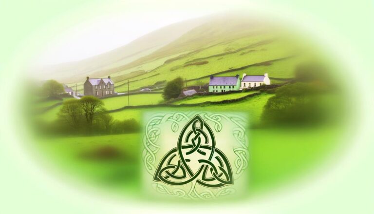 Sean Name Meaning And Origin