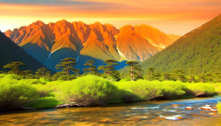 Sierra Name Meaning And Origin