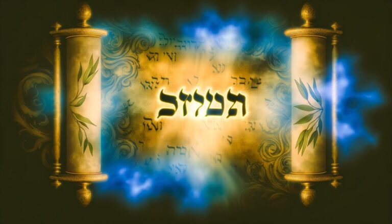 Meaning Of The Name Stephen In Hebrew