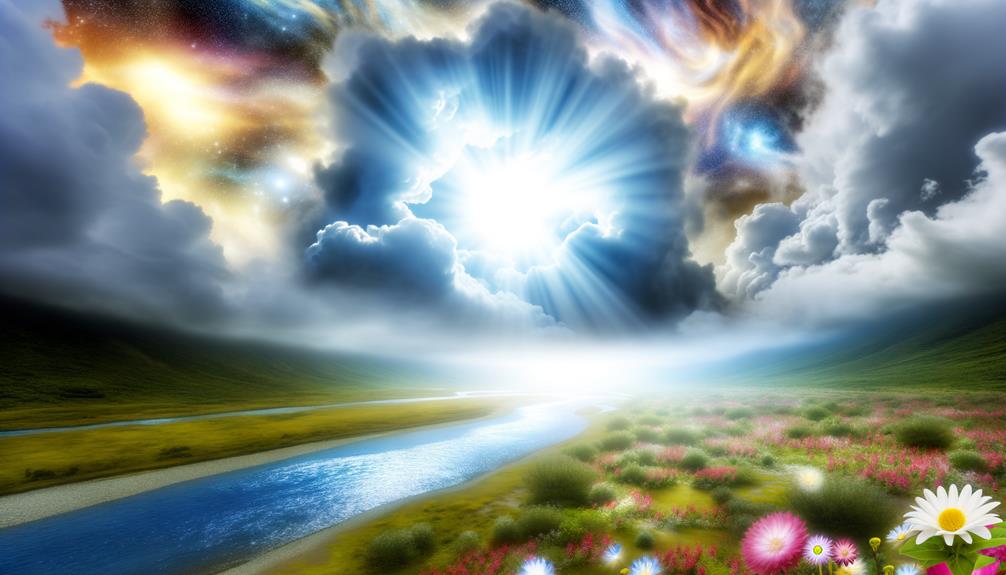 Biblical Meaning Of The Name Trina