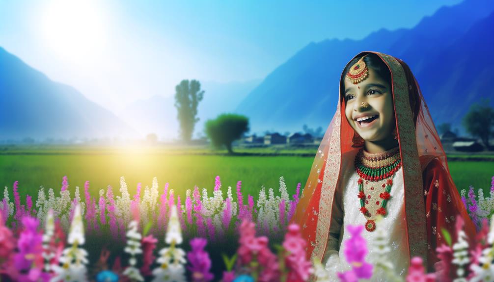 Zara Name Meaning In Hindi Zara Name Meaning In Hindi